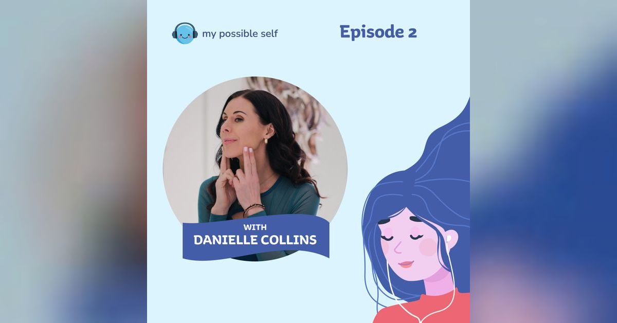 The Secret to Young, Taut Skin without Botox or Fillers with Danielle ...