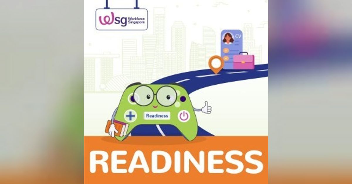 Building a Career Roadmap: Here’s How You Can Create an Action Plan in ...