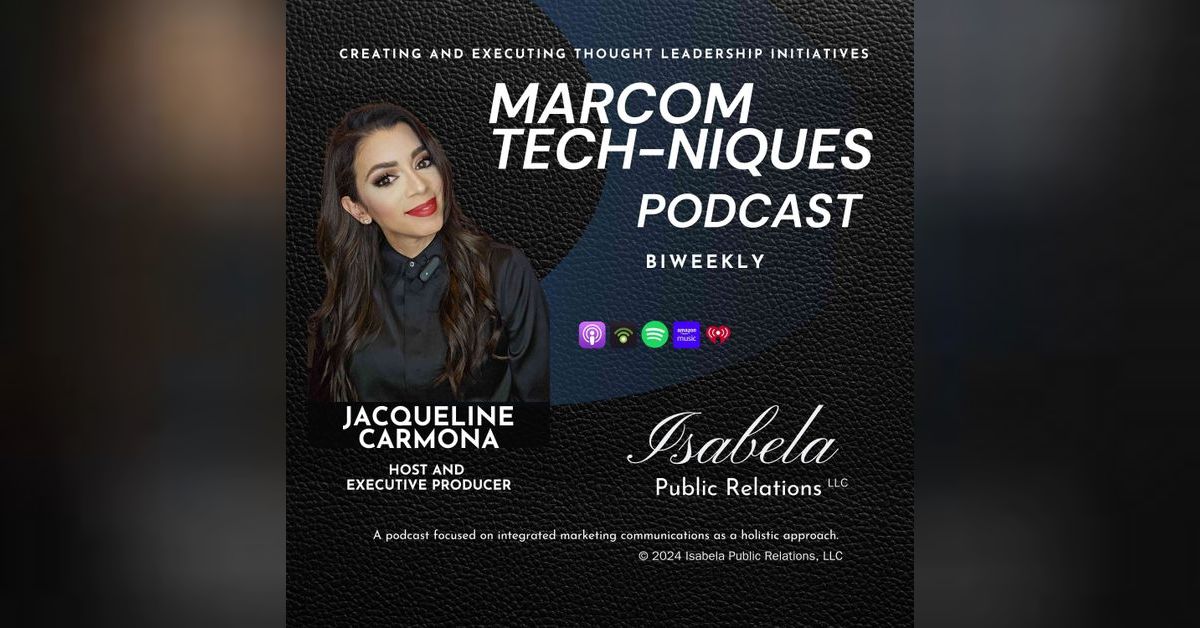 Overcoming Challenges and Unlocking Potential Through 3D Modeling and Printing ...