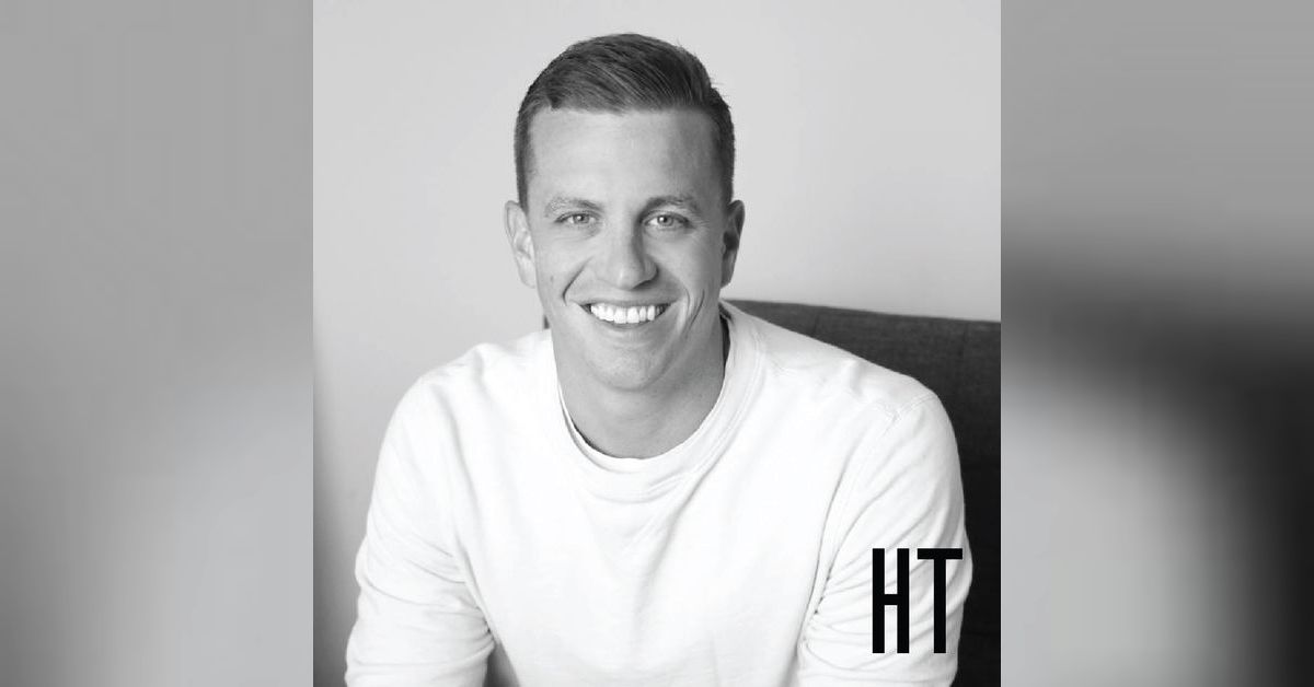 A Conversation with Kevin Jack, Lead Pastor at Church for the One, Lakeland, Florida | The ...