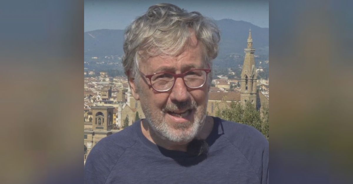 04/01/24 - Stefano Cecchi - Microfono aperto | Radio Sportiva