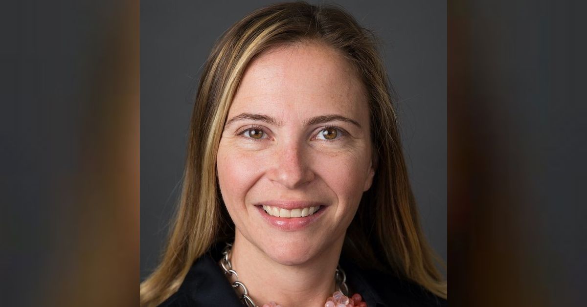 Celebrating 35 Years with Rosalynn Carter Institute for Caregivers ...