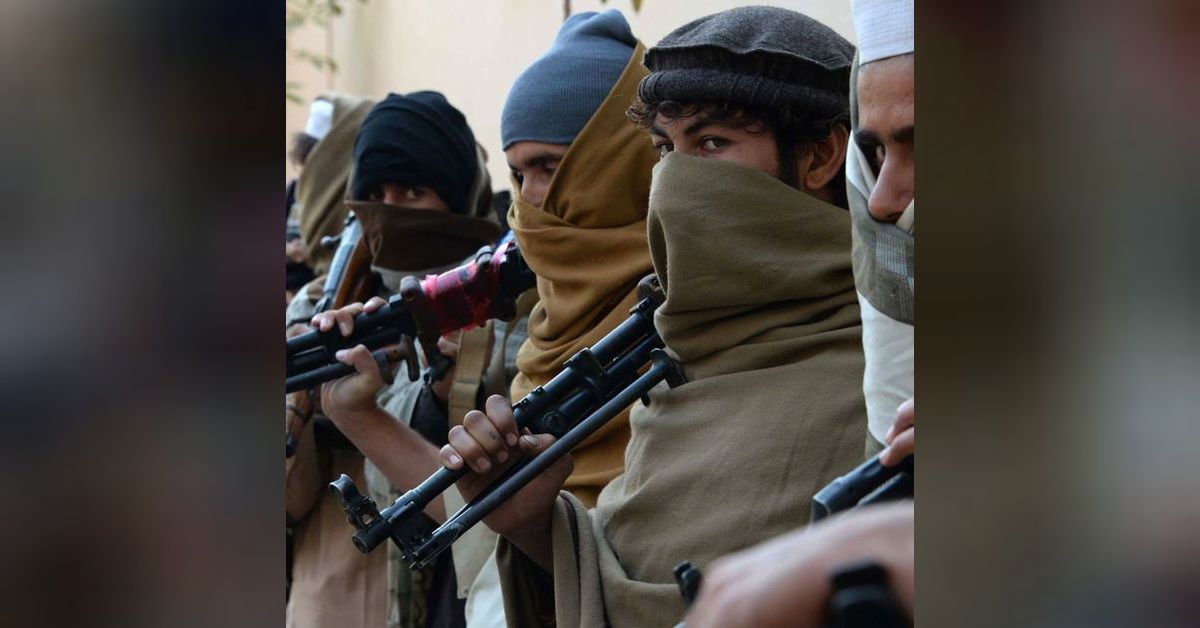 The Future of Fighting Terrorist Financing | CNAS Podcasts