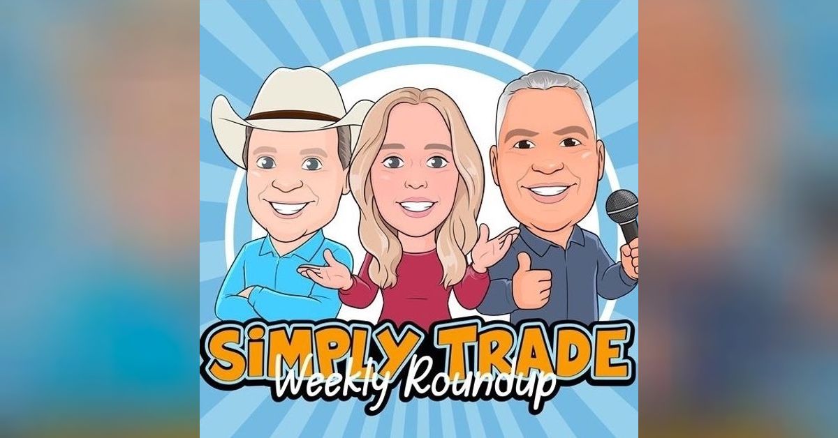 Simply Trade [News]: Customs Broker Continuing Education Requirements ...