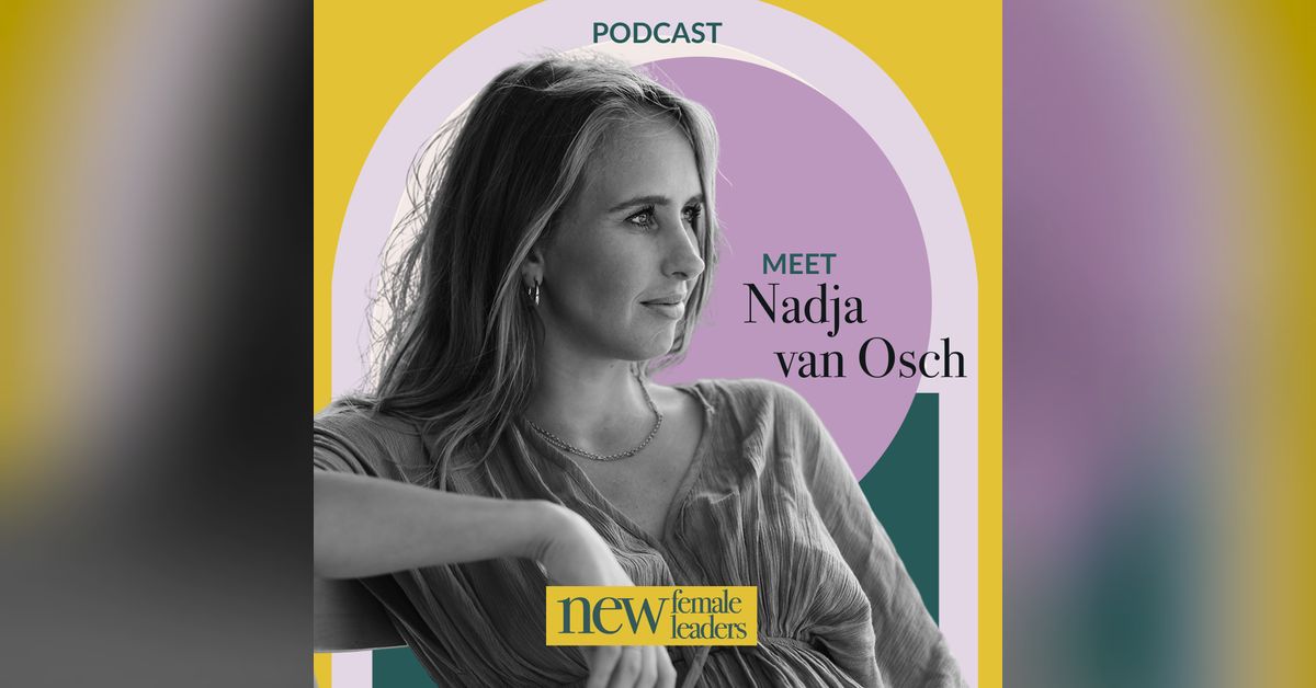 Niet goed genoeg? Zo ga je om met het imposter syndroom en accepteer je ...