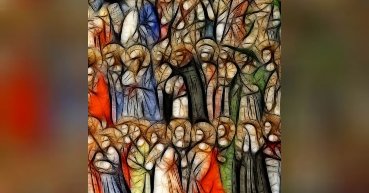 How Did the First Christians Live? | Kids Talk Church History