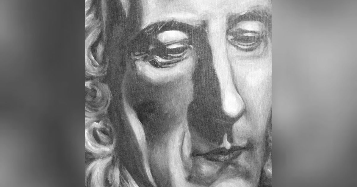 Jonathan Edwards and the American Revival | Kids Talk Church History
