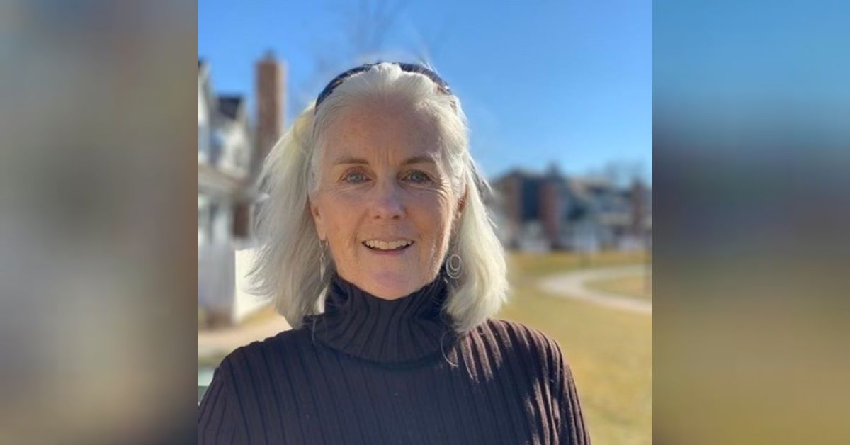 Sarah Floyd Reflects on 35 Years with the Club | Steamboat Springs ...