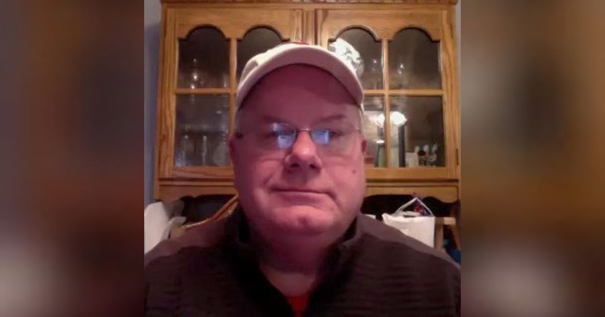 Drew Forrester 2025 | Endless Golf with Bobby Vermillion Podcast