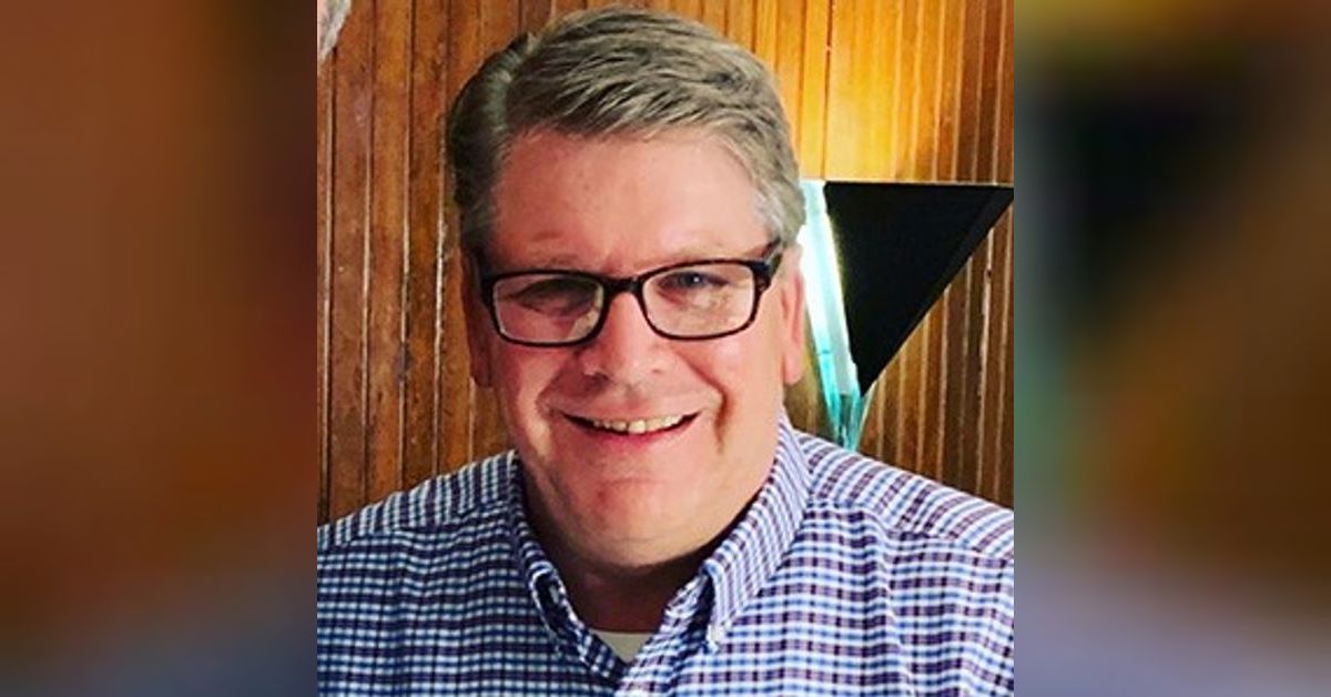 WYSL / WLEA Podcast - Good News Talk 1-25-25 | Free Listening on ...