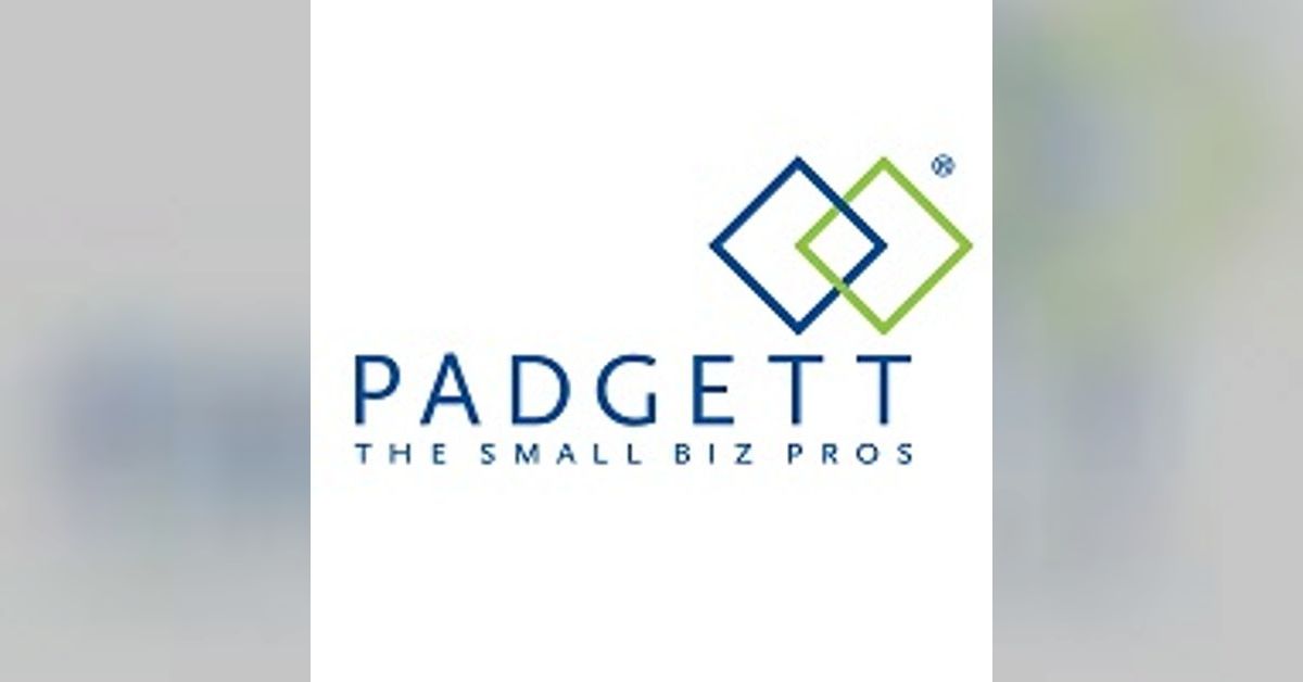 Tax Talk 2025 | WYSL / WLEA