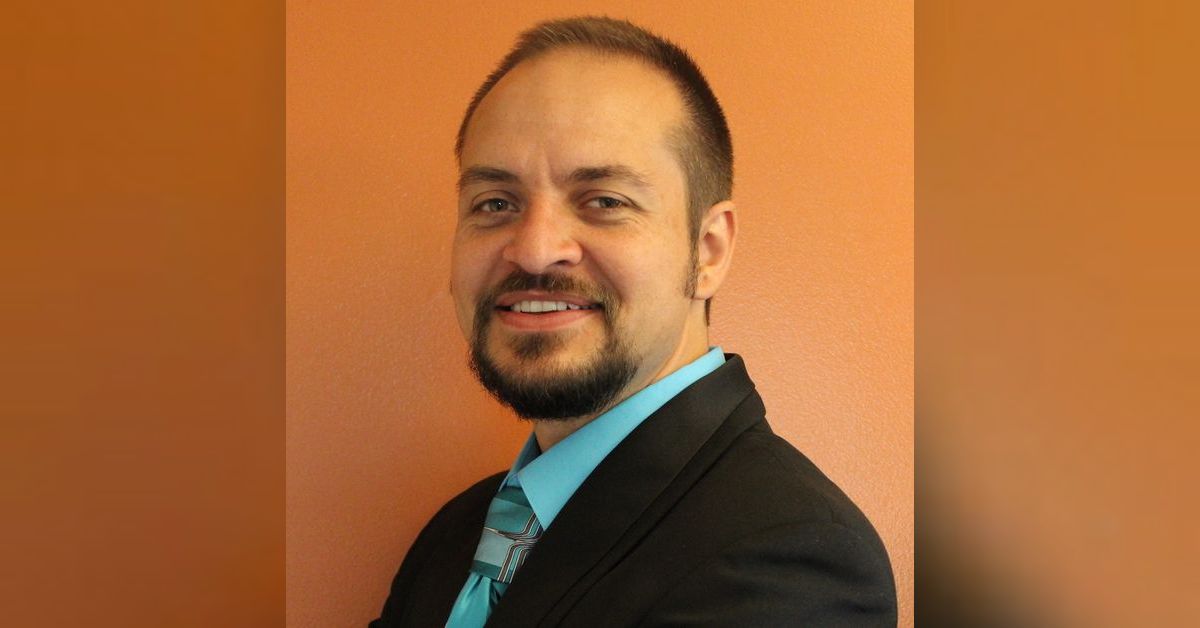 George Krahn – Founder & Principal of Proven Results Marketing Agency ...