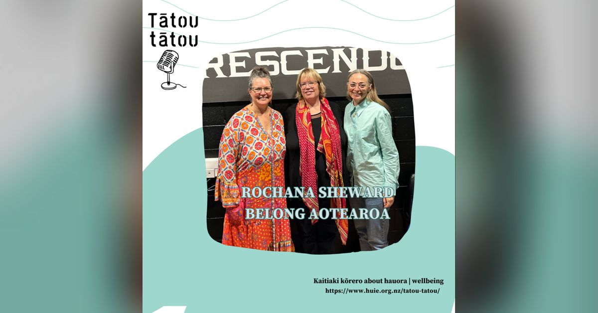 ”One of the things I want to learn is to just chill. It’s really hard ...