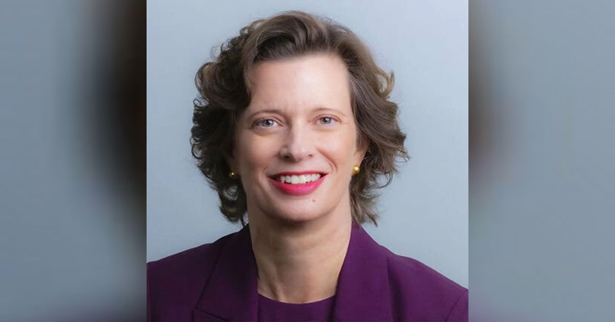 CEO Voices: Leading with Communication with guest Michelle Nunn, CEO of ...