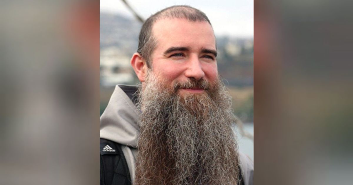 Talk on the 102nd Anniversary of the Apparition of Our Lady of Fatima ...