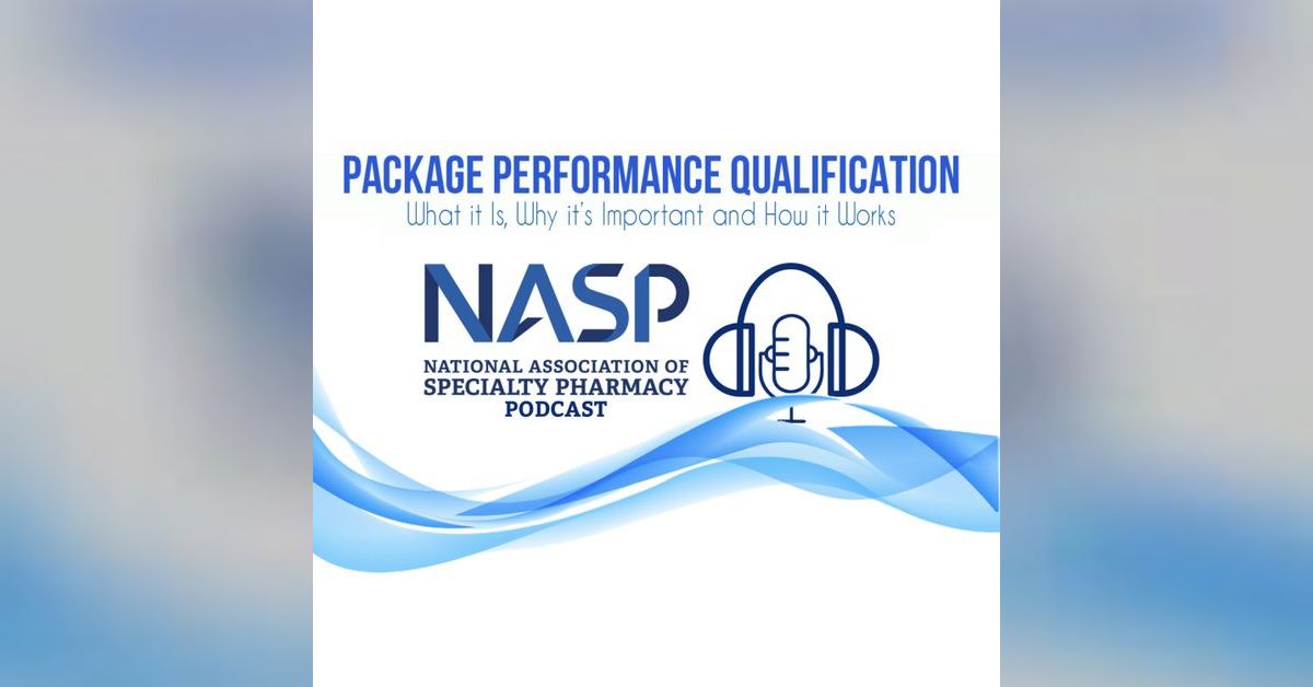 Package Performance Qualification – What it Is, Why it’s Important and ...