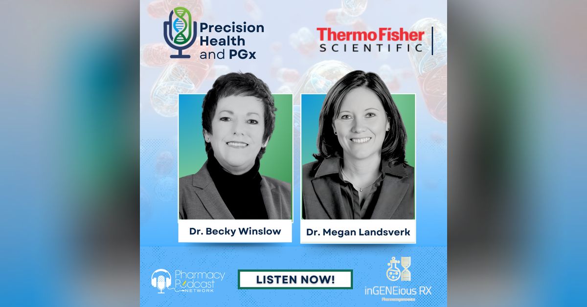 Key Factors Impacting MolDX® Coverage Determinations and Reimbursement ...