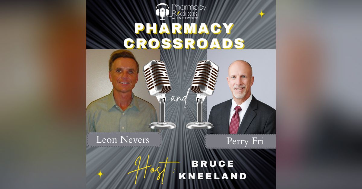 What Every Pharmacy Needs To Know About New Regulations Coming Your Way ...