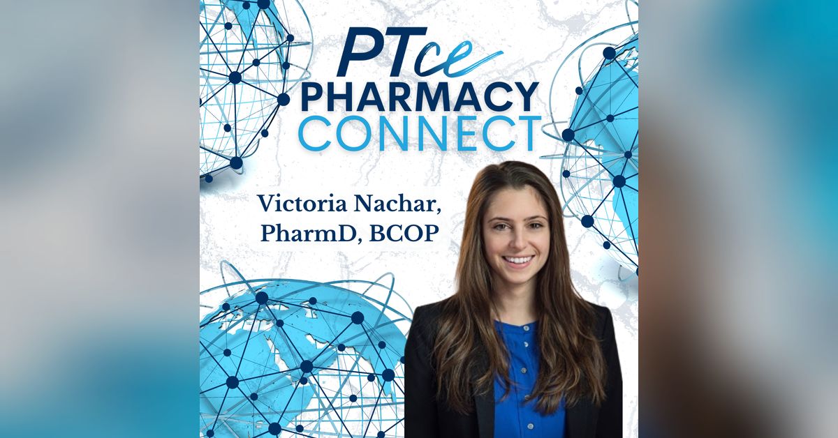 Setting the Scene in Myelofibrosis Treatment and Management | PTCE ...