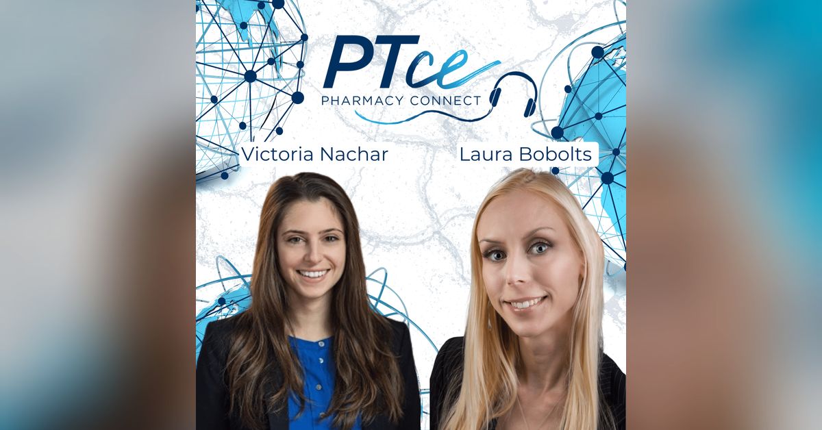 Exploring the Emerging Treatment Landscape of Relapsed/Refractory ...