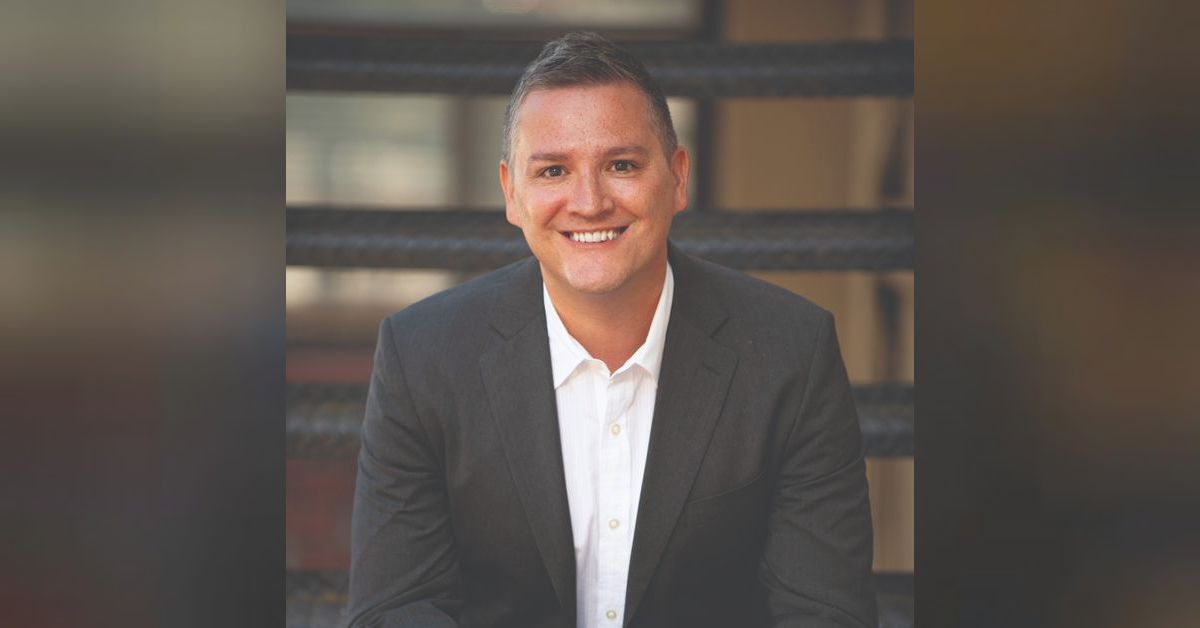 S7-Ep26: Deep Tech: Dymystifying Breakthrough Technologies | Innovating ...