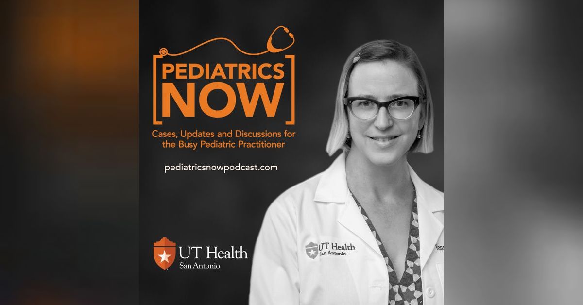 Bug Bites and Beyond: Summer Safety for Pediatric Practitioners, Part ...