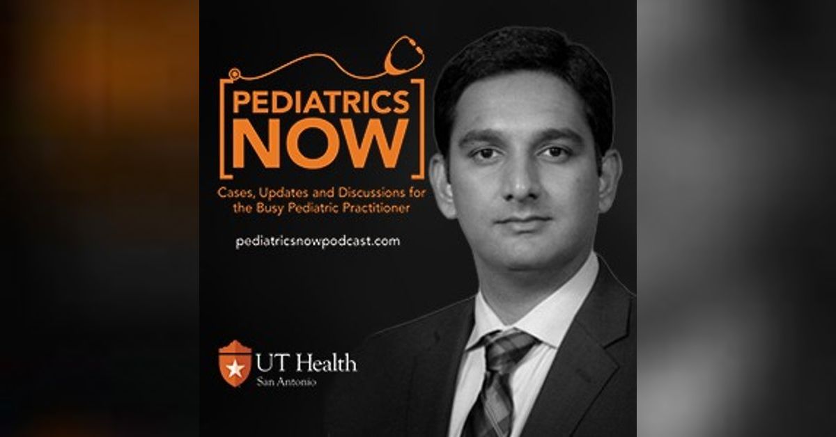 Understanding Autism: Key Insights from DSM-5 to Intervention ...