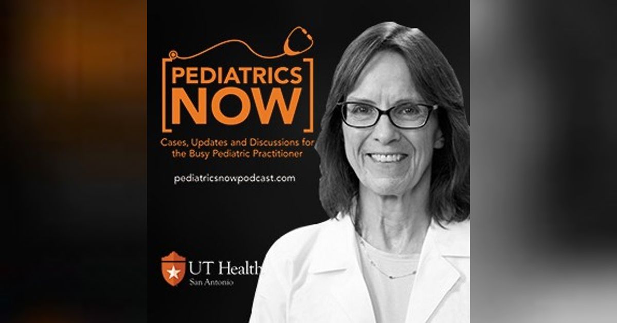 Trauma-Informed Care in a Practice Setting – Grand Rounds Episode with ...