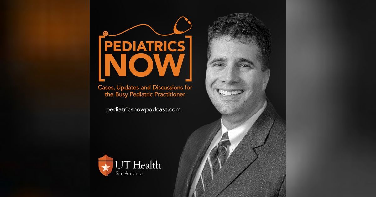 Cranes and Cryo, Braces and Blocks: Pectus Care in 2026 | Pediatrics ...