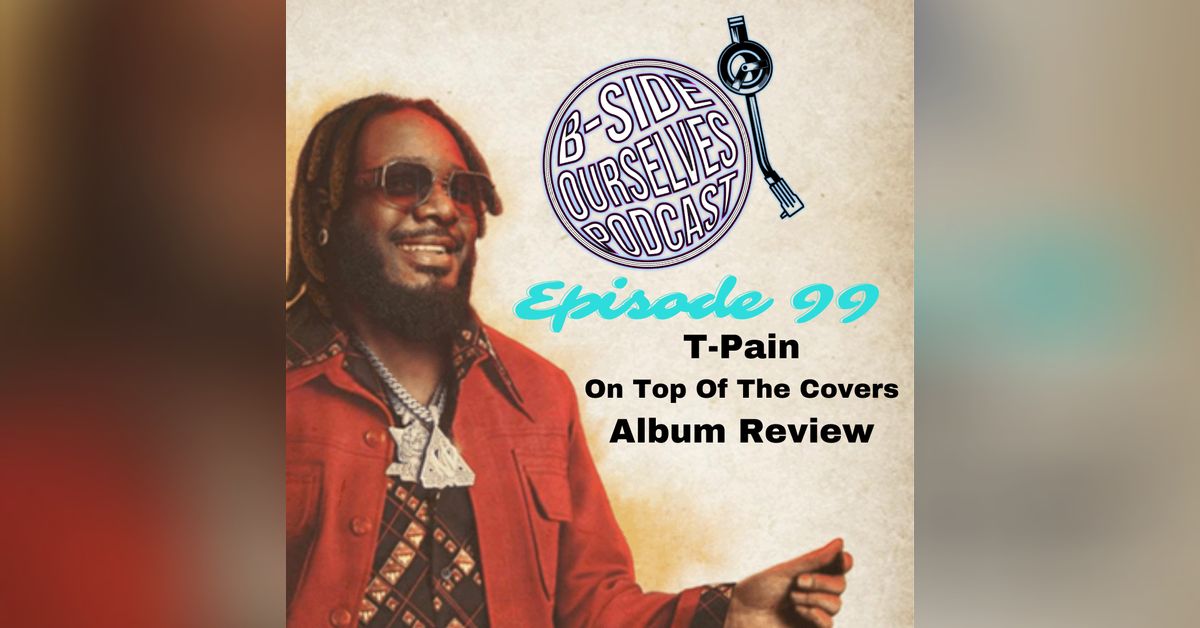 On Top Of The Covers Review