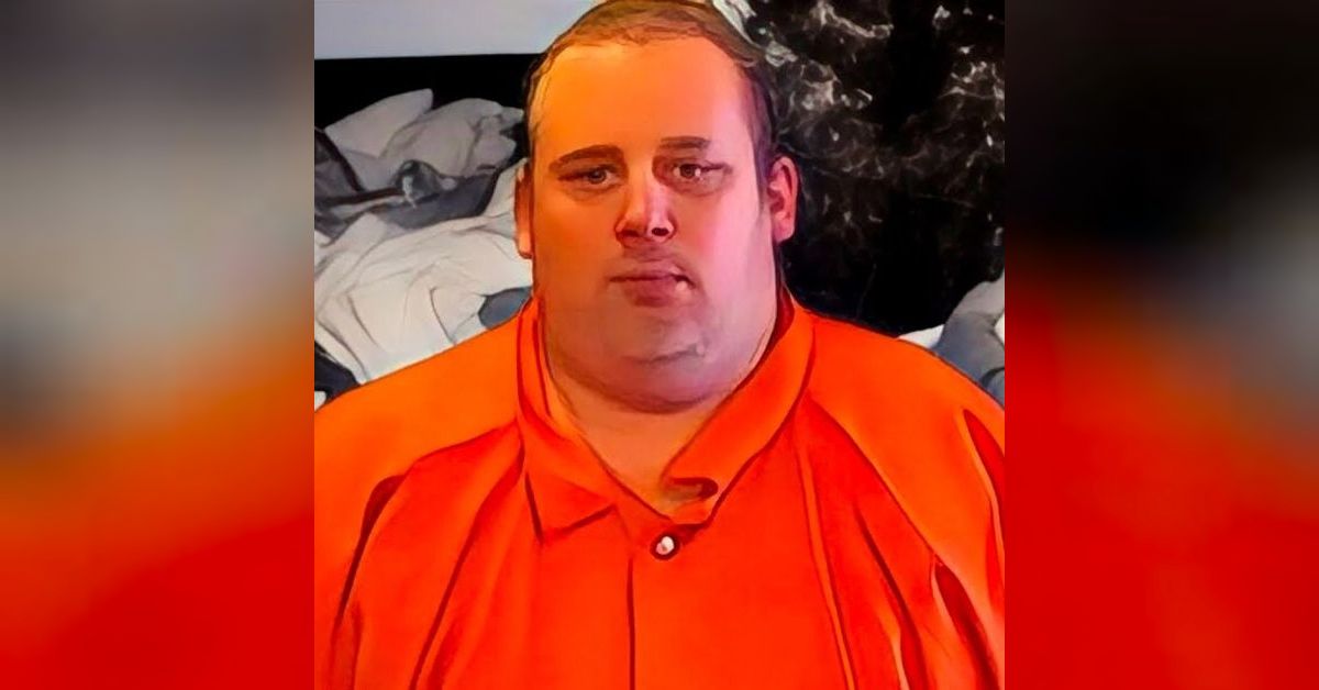 The Disney World Family Annihilation: The Todt Family Massacre ...