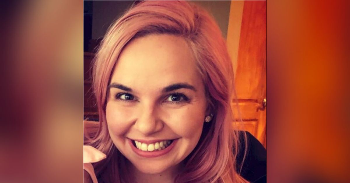 Amanda Soper on Cerebral Vision Impairment | Minspeak Moments