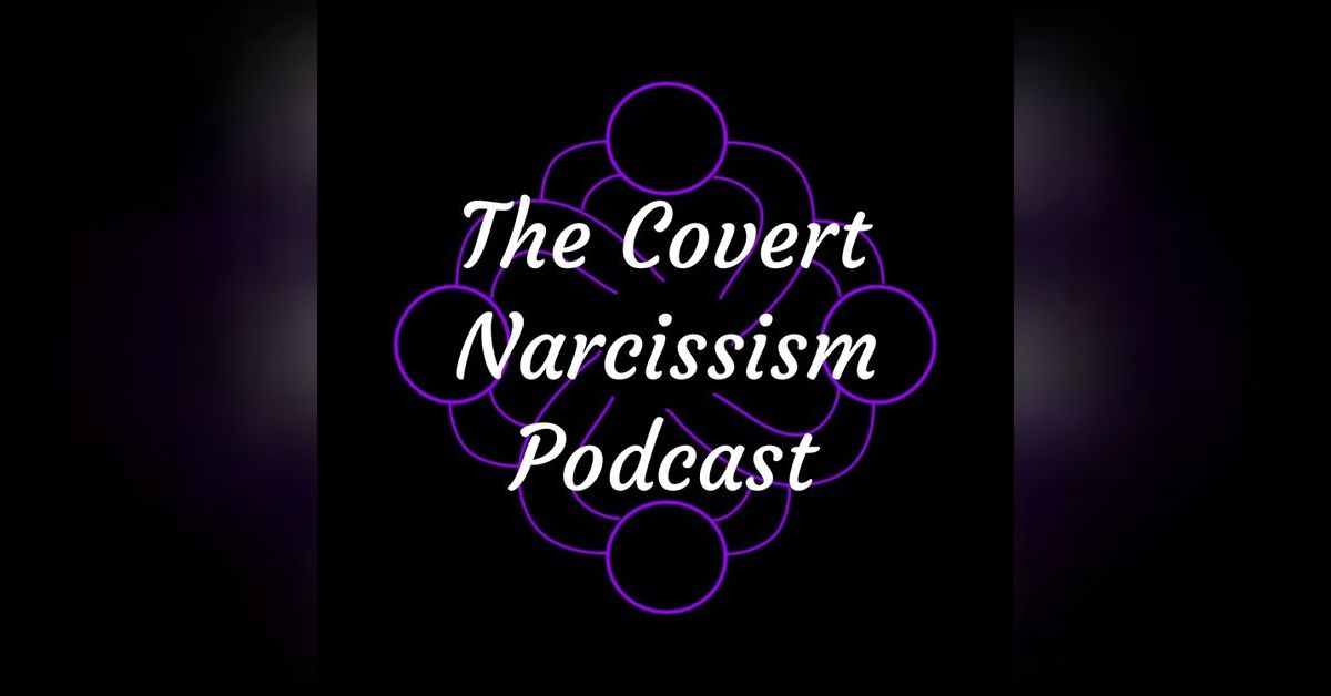 8 Signs of a Circular Conversations from , Part 1 | The Covert ...