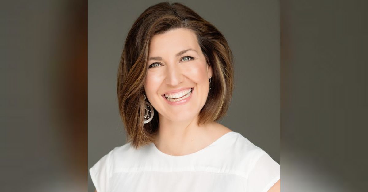 SLP 286: Once You Have Choice You Have Freedom with Juliet Dyer | Self Love Podcast