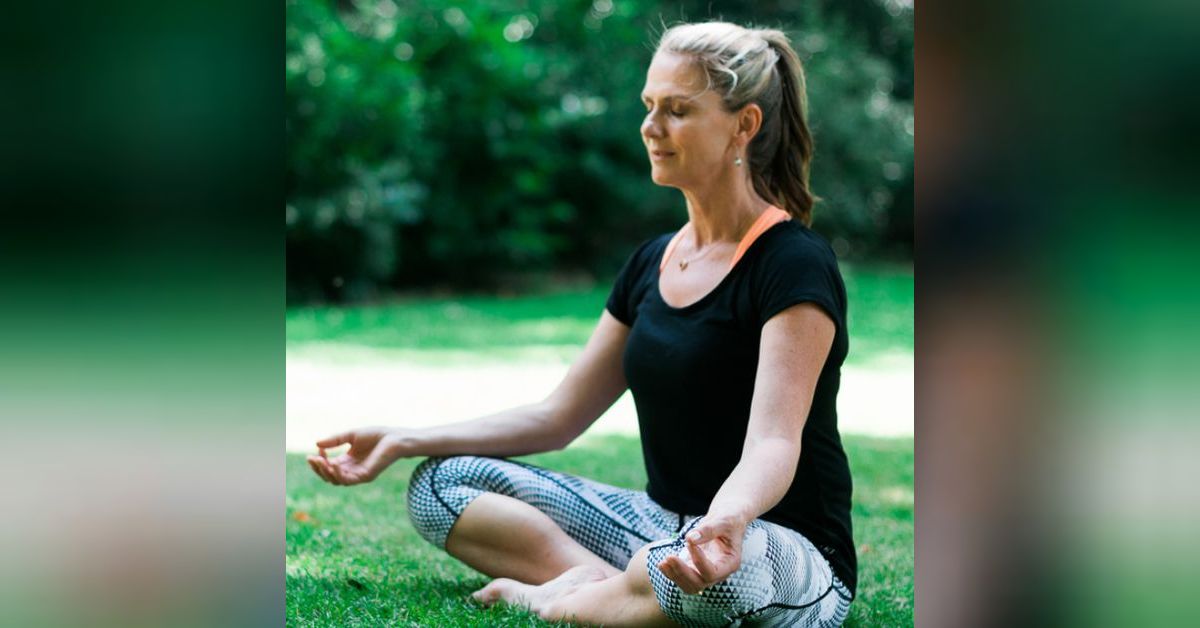 SLP 255: Self Love Quicky – Sleep Well | Self Love Podcast