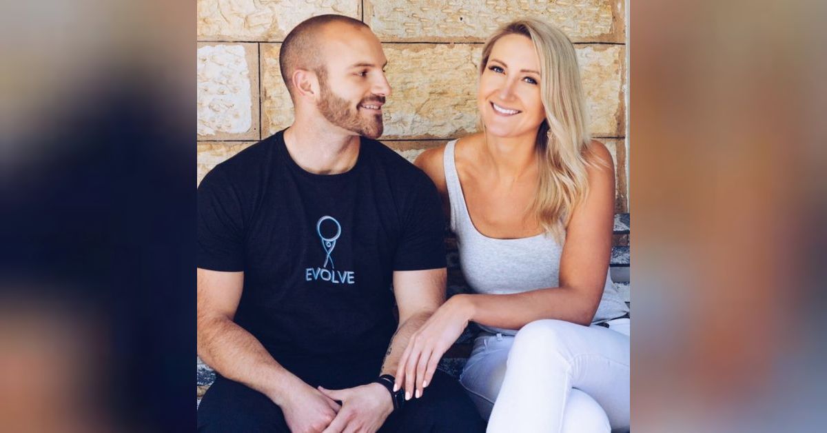 SLP 346: Self Love Replay - Turning Point Moments with Juliet Lever ...