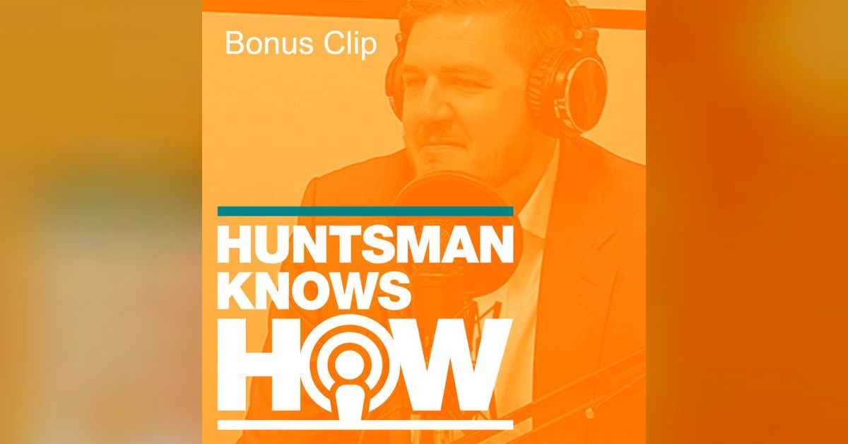 The MIRALON® process versus Steam Methane Reforming (SMR) | Huntsman ...