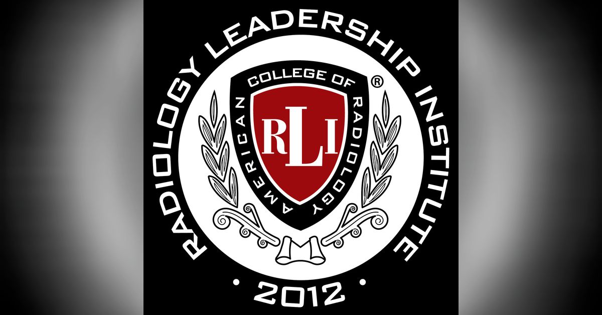 Taking the Lead 6: Norman Beauchamp, Jr., MD, MHS: Leading with ...