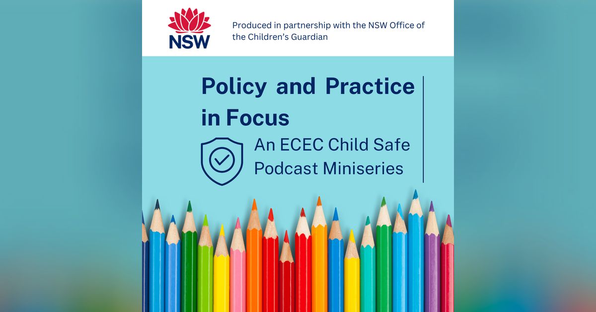 Policy and Practice in Focus: Voice and Choice in the NQF - Part A ...