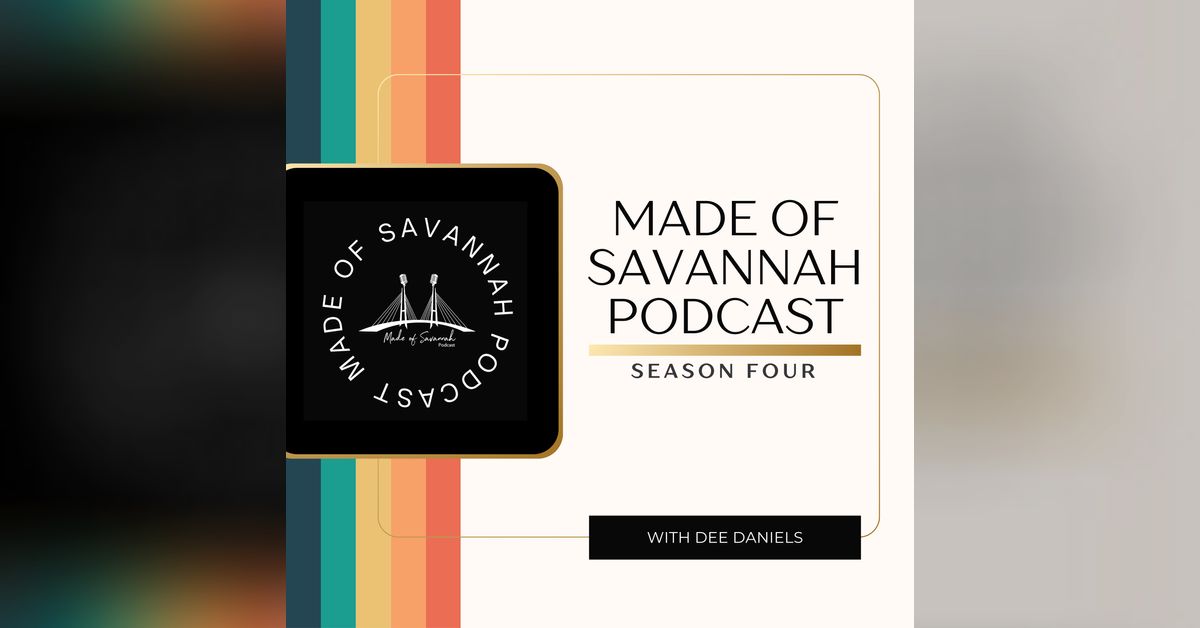 Do we REALLY want to know?! Secrets of Savannah's Haunted History ...