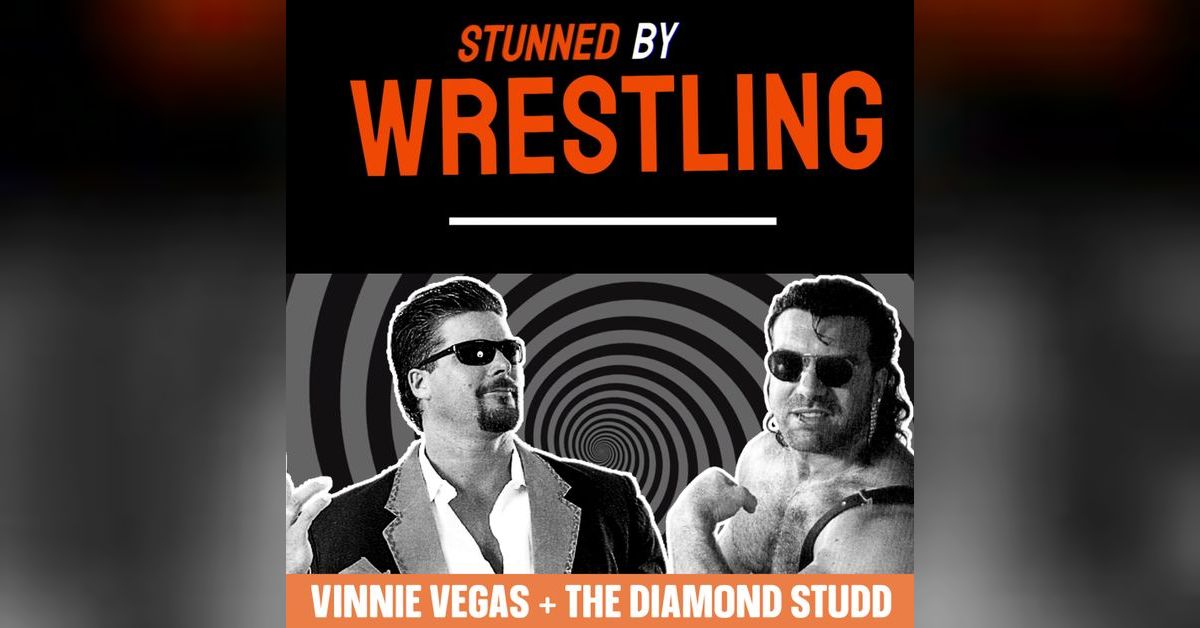 The Diamond Studd Wcw | 10 Things Fans Forget About Scott Hall’s WCW ...