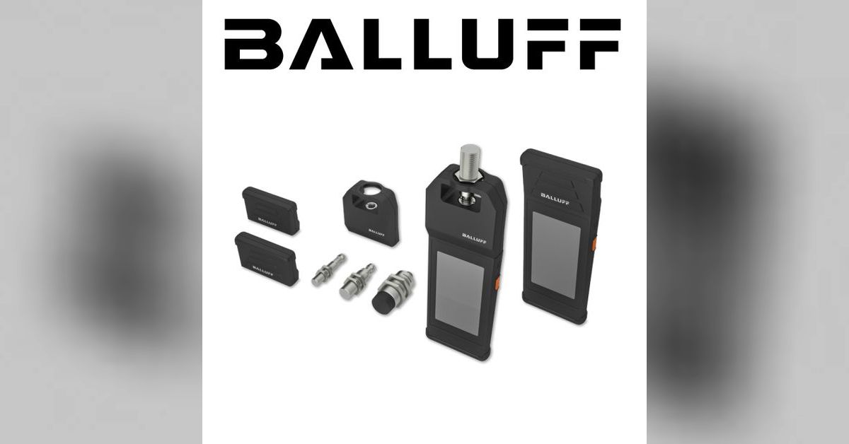 Scan LF, HF, UHF and 1D/2D codes with a Single Device | Innovating ...