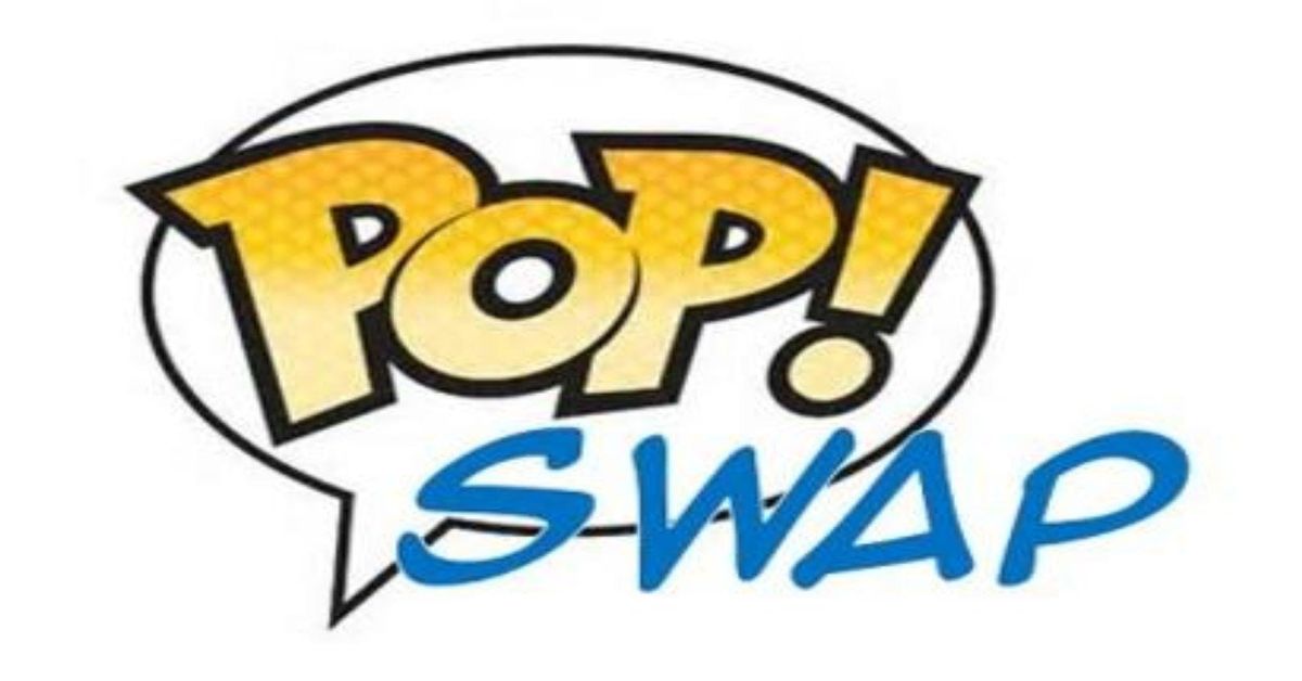 Pop Swap | Popping Collars Podcast