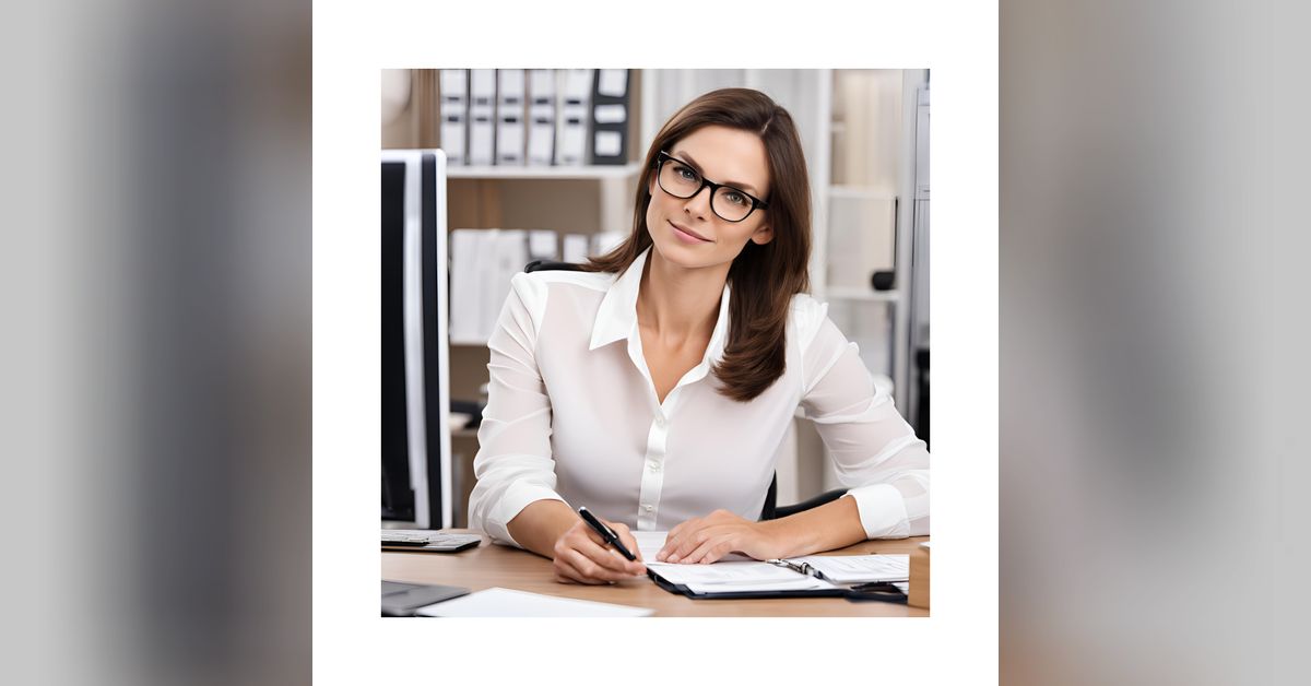 Using Discernment as an Entrepreneur for Better Decision Making | The ...