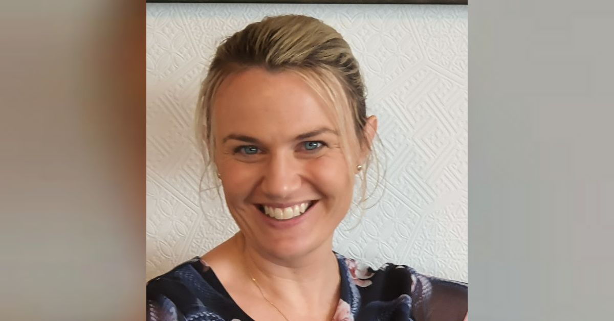 A Conversation with Stacey Mabey | Play Conversations