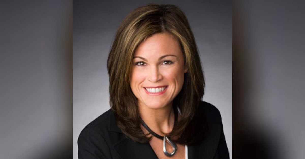 Episode 11: Interview with Heidi Hanna | LaughBox