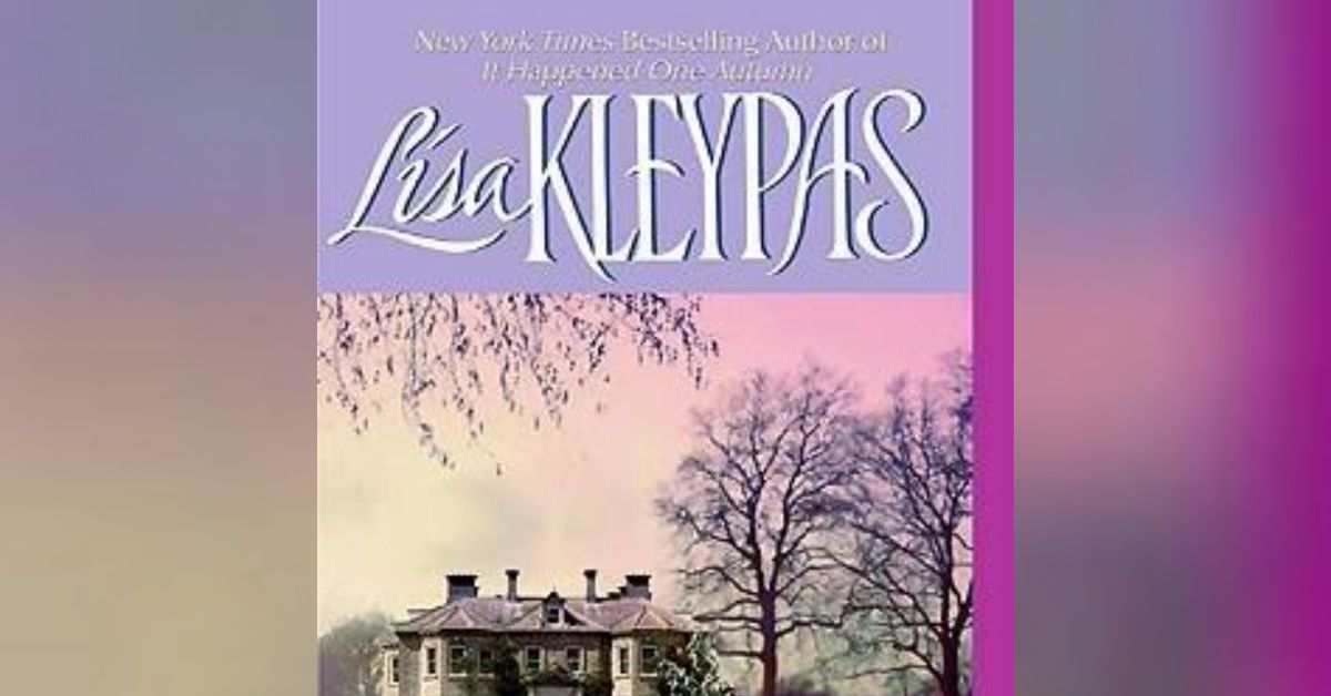 The Devil in Winter: A Romantic Redemption Journey | Bookey Best Book ...