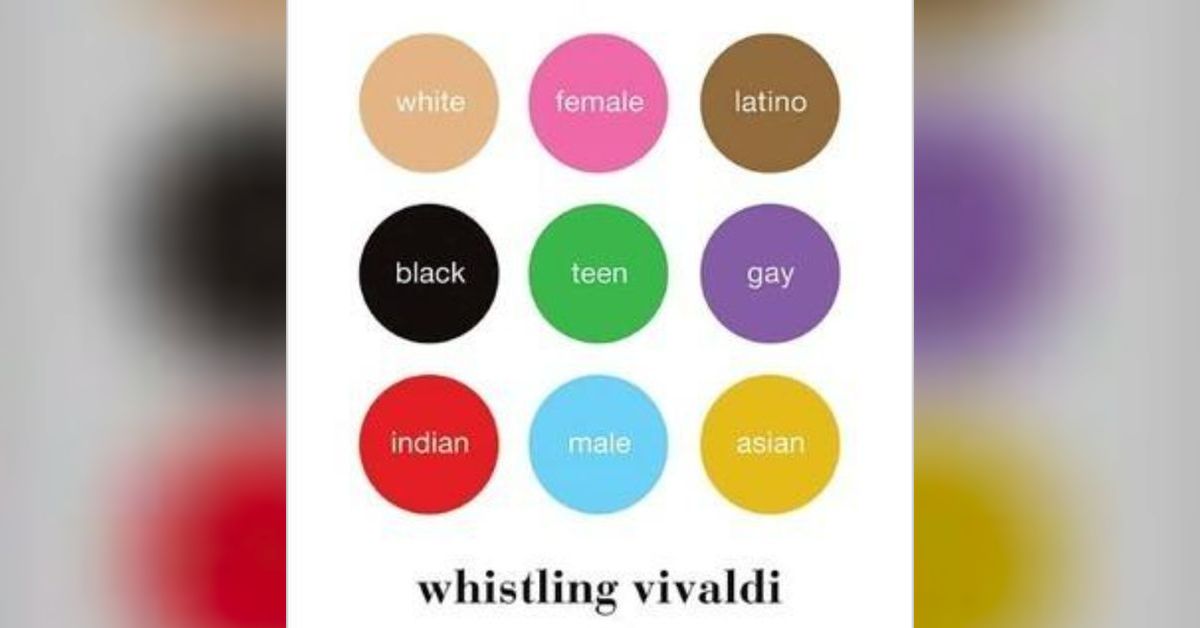 Whistling Vivaldi: Understanding Identity and Stereotype Threat Effects ...