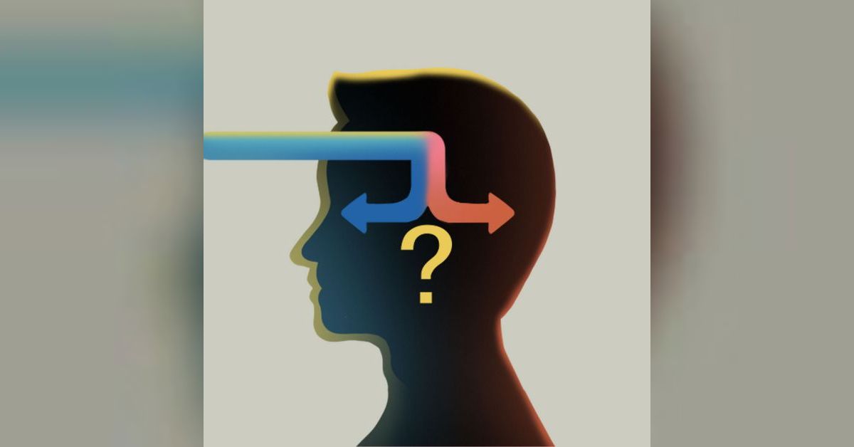 Unveiling Profound Insights: Unraveling Asking the Right Questions Book ...