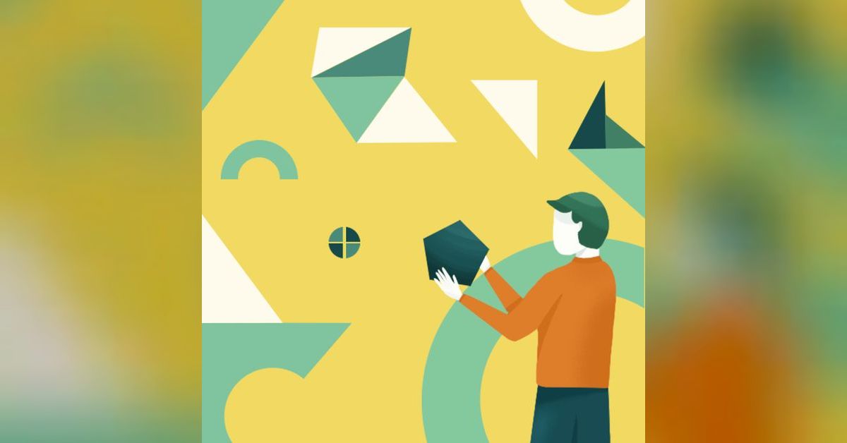 The Essence of Design: A Summary of Designing Design | Bookey Best Book ...